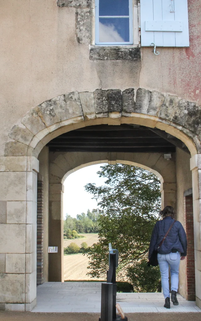 Que faire à Montfort en Chalosse | Terres de Chalosse Tourisme